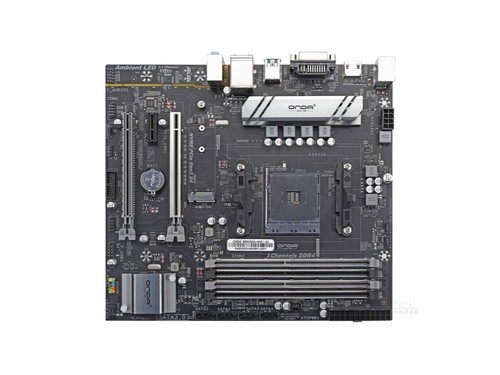 【B550主板】B550主板报价及图片大全-ZOL中关村在线