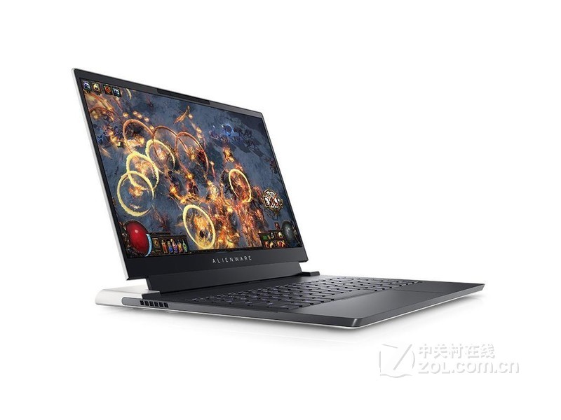 【外星人 X14 R1和外星人 M15 R7哪个好】Alienware M15 R7(ALWM15-R2761B)和Alienware X14 ...