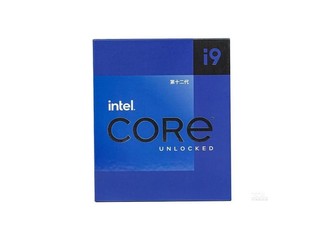 【Intel 酷睿 i9 12900KF】报价_参数_图片_论坛_Intel 酷睿 i9 12900KF CPU报价-ZOL中关村在线
