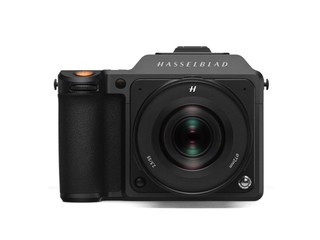 【哈苏X2D 100C】报价_参数_图片_论坛_HASSELBLADUSA 哈苏X2D 100C哈苏数码相机报价-ZOL中关村在线