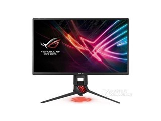 【华硕ROG XG258Q】报价_参数_图片_论坛_ASUS ROG Strix XG258Q,XG258Q,ROG STRIX XG258Q ...
