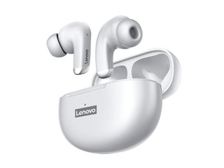 【联想LP5】报价_参数_图片_论坛_lenovo LP5联想耳机报价-ZOL中关村在线