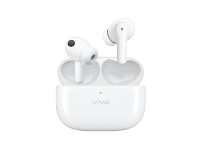 【高清图】vivo(vivo)TWS 2外观图 图1-ZOL中关村在线