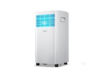 【高清图】美的(Midea)KFR-72LW/DY-YA400(D3)评测图解 图15-ZOL中关村在线