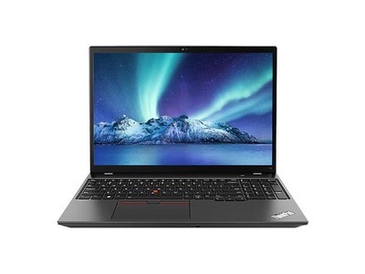 【高清图】ThinkPad(thinkpad)T14 2022(i7 1260P/16GB/512GB/MX550/2.2K)评测图解 图6 ...