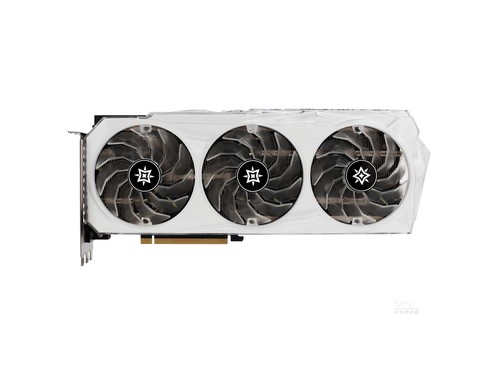 【RTX 3080 Ti显卡】RTX 3080 Ti显卡报价及图片大全-ZOL中关村在线
