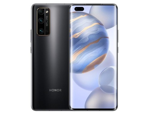 【荣耀HONOR系列】荣耀HONOR系列手机报价及图片大全-ZOL中关村在线