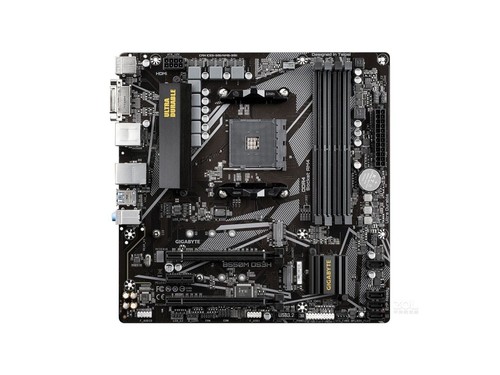 【B550主板】B550主板报价及图片大全-ZOL中关村在线