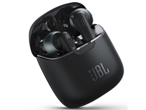 【JBL耳机】JBL耳机报价及图片大全-ZOL中关村在线