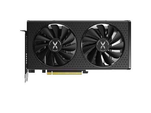 【RX 6600显卡】RX 6600显卡报价及图片大全-ZOL中关村在线