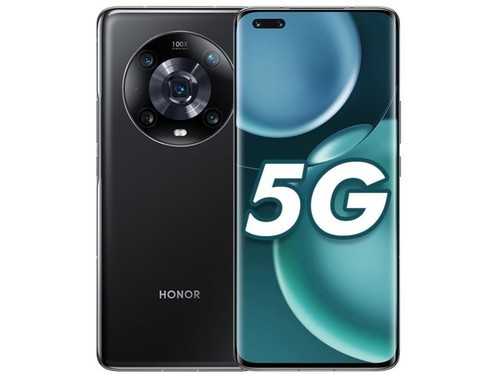 【荣耀Magic系列】荣耀Magic系列手机报价及图片大全-ZOL中关村在线