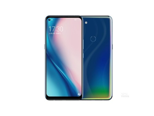 【格力联发科 Helio G81-Ultra手机大全】格力联发科 Helio G81-Ultra手机报价及图片大全-ZOL中关村在线