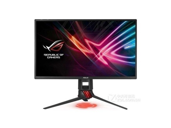 【华硕ROG XG258Q】报价_参数_图片_论坛_ASUS ROG Strix XG258Q,XG258Q,ROG STRIX XG258Q ...