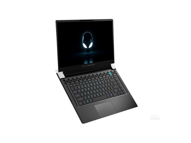【外星人 X15 R1和外星人 X15 R2(ALWX15-R2988QW)哪个好】Alienware X15 R2(ALWX15 ...