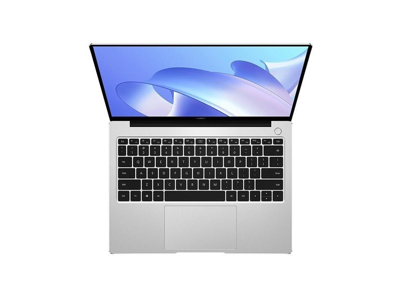 【华为 MateBook 14 2022(i7 1260P/16GB/512GB/集显)和ThinkPad neo 14 2022 锐龙版 ...