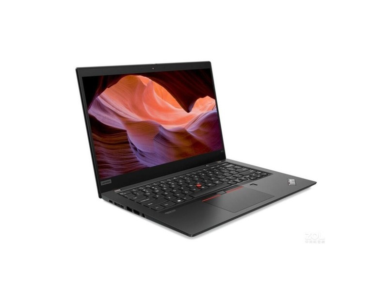【ThinkPad T480s和ThinkPad X13哪个好】ThinkPad X13(20T2A002CD)和ThinkPad T480s ...
