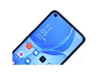 【OPPO A53 4GB/128GB/全网通/5G版】报价_参数_图片_论坛_OPPO PECM30,OPPO A53 5G,OPPOA53 ...