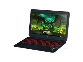 【惠普OMEN 15-AX016TX X1G86PA参数】HP OMEN 15-AX016TX X1G86PA笔记本电脑参数_规格_性能_功能 ...