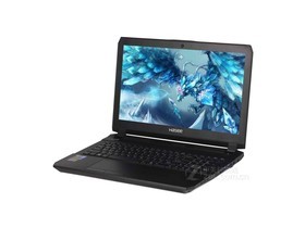 神舟sp7s2能装nvme的固态吗？-神舟战神Z7-SP7S2-ZOL问答