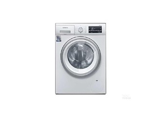 【西门子XQG90-WG42A2Z01W】报价_参数_图片_论坛_Siemens XQG90-WG42A2Z01W西门子洗衣机报价-ZOL中关村在线