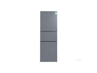 【美菱BCD-271WUP3B】报价_参数_图片_论坛_美菱 BCD-271WUP3B冰箱报价-ZOL中关村在线