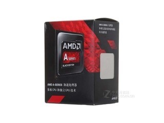 【AMD A6-9500】报价_参数_图片_论坛_AMD A6-9500 CPU报价-ZOL中关村在线