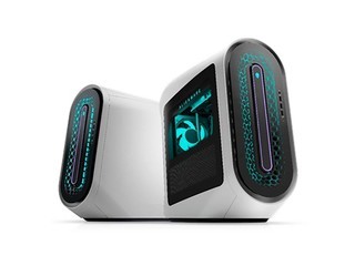 【Alienware Aurora R15】报价_参数_图片_论坛_Alienware Alienware Aurora R15外星人台式电脑 ...