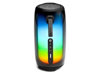 【JBL Pulse5】报价_参数_图片_论坛_JBL JBL Pulse5，JBLPULSE5，JBL PULSE5音乐脉动五代音箱报价 ...