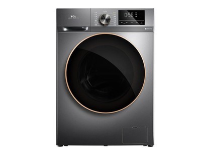 【高清图】TCL(tcl)XQB55-36SP官方图 图4-ZOL中关村在线