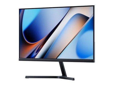 【红米 1A和红米 A24哪个好】Redmi A24和Redmi 1A的区别和对比-ZOL中关村在线