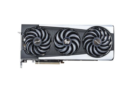 【RX 6900 XT显卡】RX 6900 XT显卡报价及图片大全-ZOL中关村在线