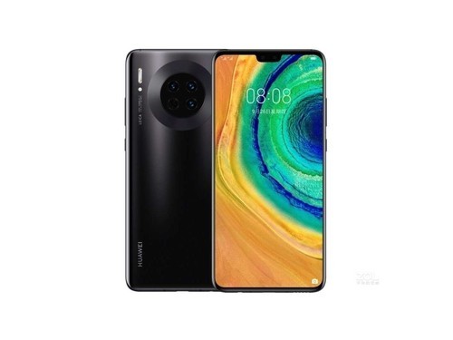 【麒麟990 5G手机大全】麒麟990 5G手机报价及图片大全-ZOL中关村在线