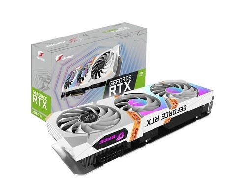 【RTX 3060 Ti显卡】RTX 3060 Ti显卡报价及图片大全-ZOL中关村在线