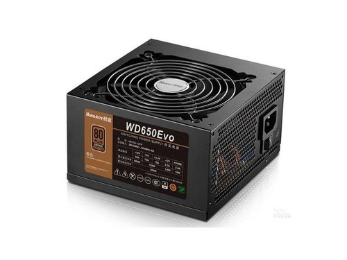 【650W电源】650W电源报价及图片大全-ZOL中关村在线