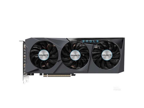 【RTX 3070显卡】RTX 3070显卡报价及图片大全-ZOL中关村在线