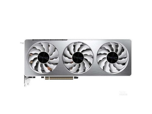 【RTX 3070显卡】RTX 3070显卡报价及图片大全-ZOL中关村在线