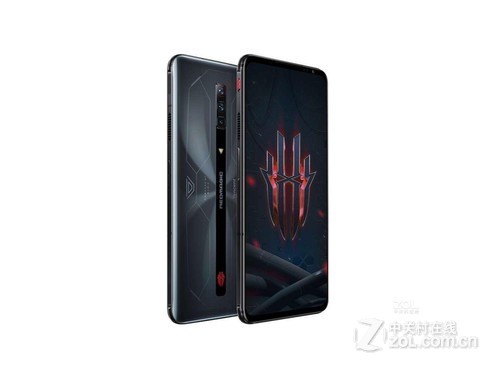 【骁龙888 Plus手机大全】骁龙888 Plus手机报价及图片大全-ZOL中关村在线