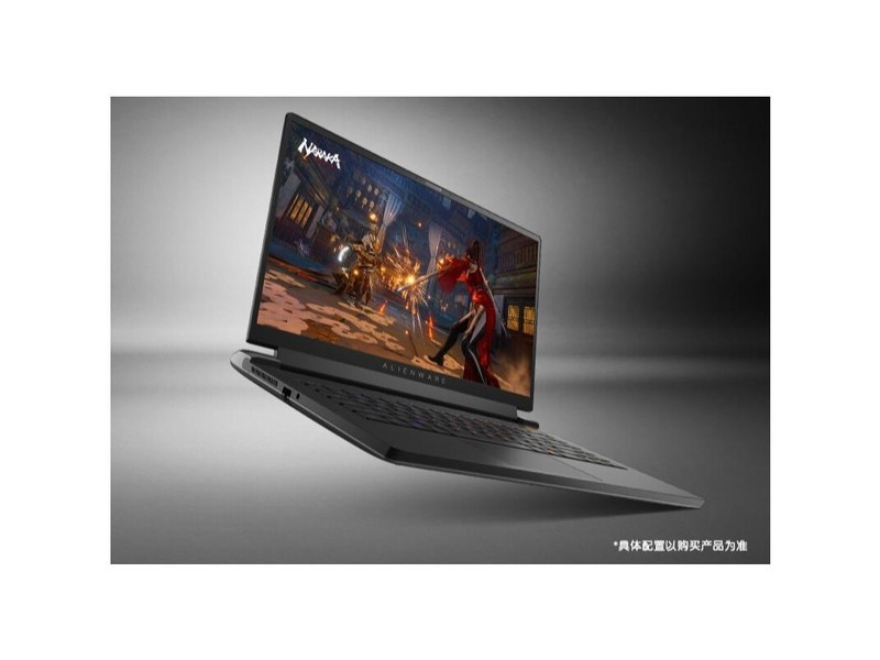 【外星人 M15 R7(ALWM15-R2762B)和ROG 魔霸7 Plus(R9 7845HX/16GB/1TB/RTX4070)哪个好 ...