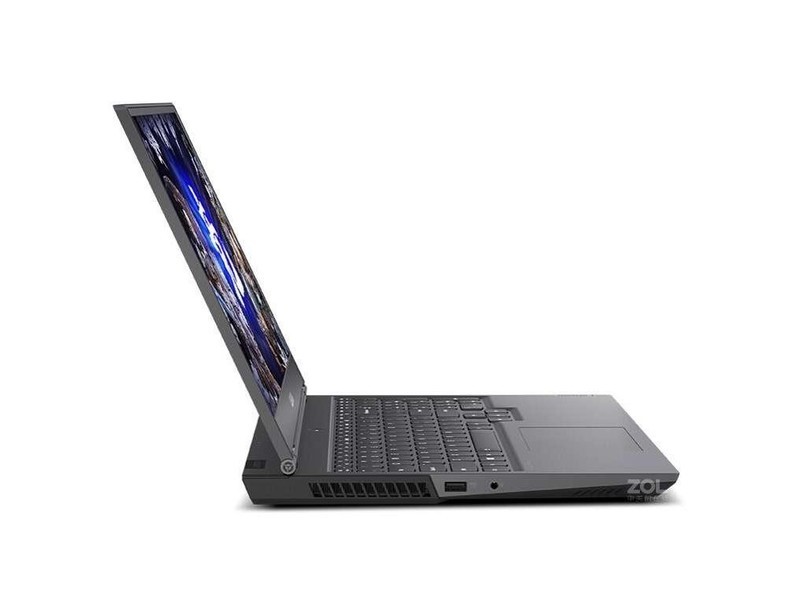 【联想 拯救者 Y7000P 2020(i7 10875H/16GB/512GB/RTX2060)和联想 拯救者R9000K 2021(R7 ...