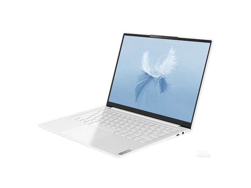 【联想 Yoga Pro 13s Carbon 2021和华为 MateBook 13 2021款(i7 1165G7/16GB/512GB ...