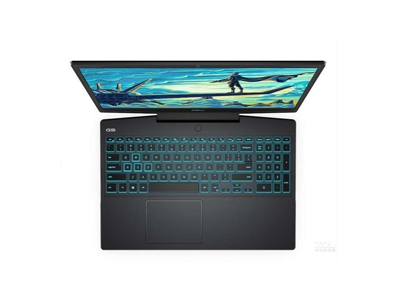 【戴尔 G5 15游戏本(G5 5500-R1863B)和ROG 枪神6哪个好】ROG 枪神6(i9 12900H/16GB/1TB ...