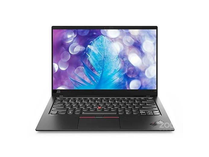 【ThinkPad X1 Carbon 2020和ThinkPad X1 Yoga 2019(20SAA002CD)哪个好】ThinkPad ...