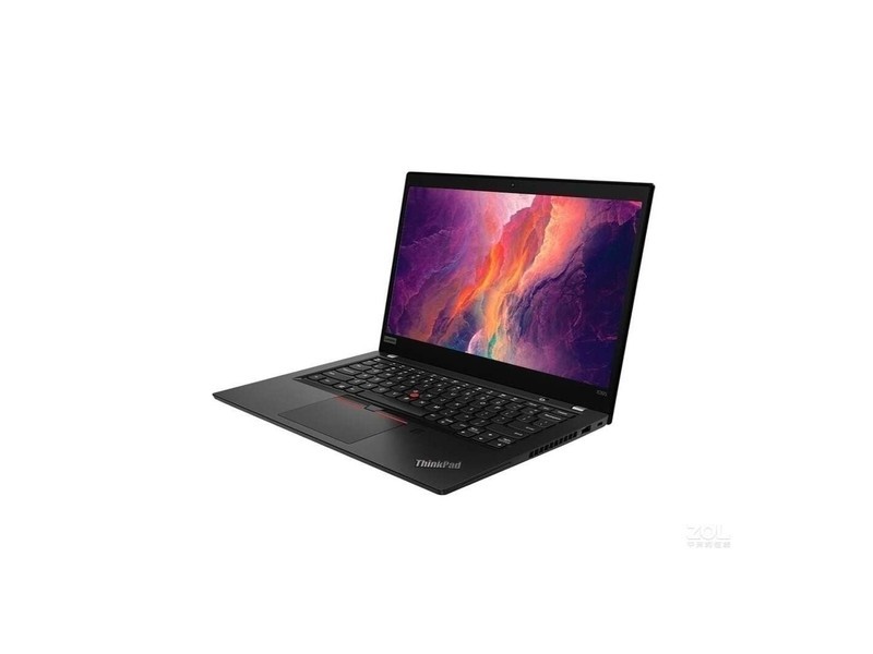 【ThinkPad X395(20NL0003CD)和华为 MateBook 13 2021款(i5 1135G7/16GB/512GB/集显 ...