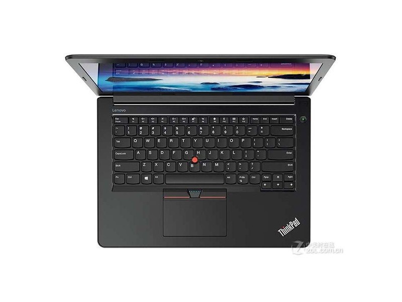 【ThinkPad E480和ThinkPad T480(20L5A03RCD)哪个好】ThinkPad T480(20L5A03RCD)和 ...