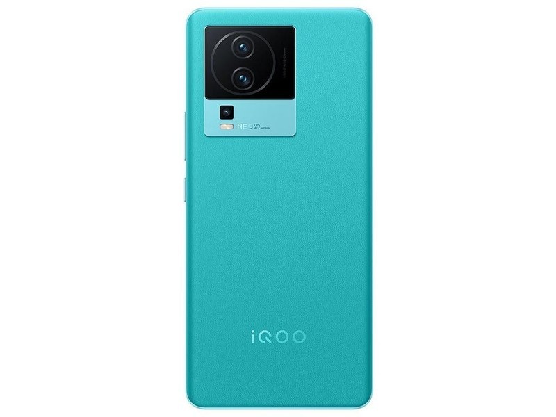 iQOO Neo7（12GB/256GB）和iQOO Neo7 SE（12GB/256GB）外观区别_iQOO Neo7（12GB/256GB）和iQOO Neo7 SE（12GB/256GB ...