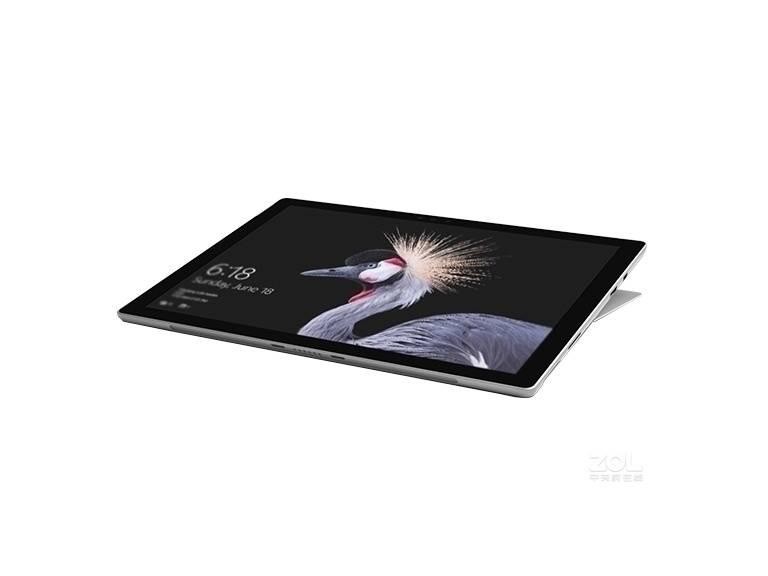 【微软 Surface Pro (i5/4GB/128GB/LTE版)和微软 Surface Pro 6(i7/8GB/256GB)哪个好 ...