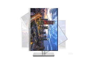 【惠普HP E243图片】HP HP E243高清图_外观图_细节图-ZOL中关村在线