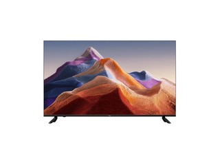 【Redmi A65 2022款】报价_参数_图片_论坛_Redmi Redmi L65R8-A红米电视报价-ZOL中关村在线