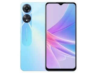 【OPPO A58 8GB/128GB】报价_参数_图片_论坛_OPPO OPPOA58手机报价-ZOL中关村在线