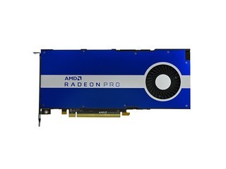 【AMD Radeon Pro W5500】报价_参数_图片_论坛_AMD Radeon Pro W5500显卡报价-ZOL中关村在线